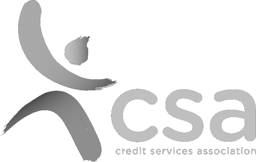 UK & International Debt Collection - Guildways